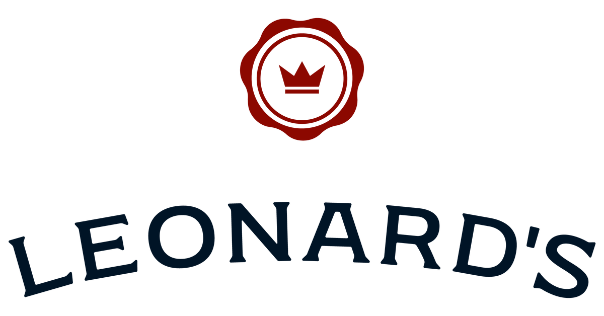 Leonard's Fine Wines and Premium Spirits – Leonard's Wines & Spirits